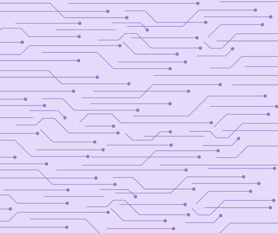 averylaurenschiavone