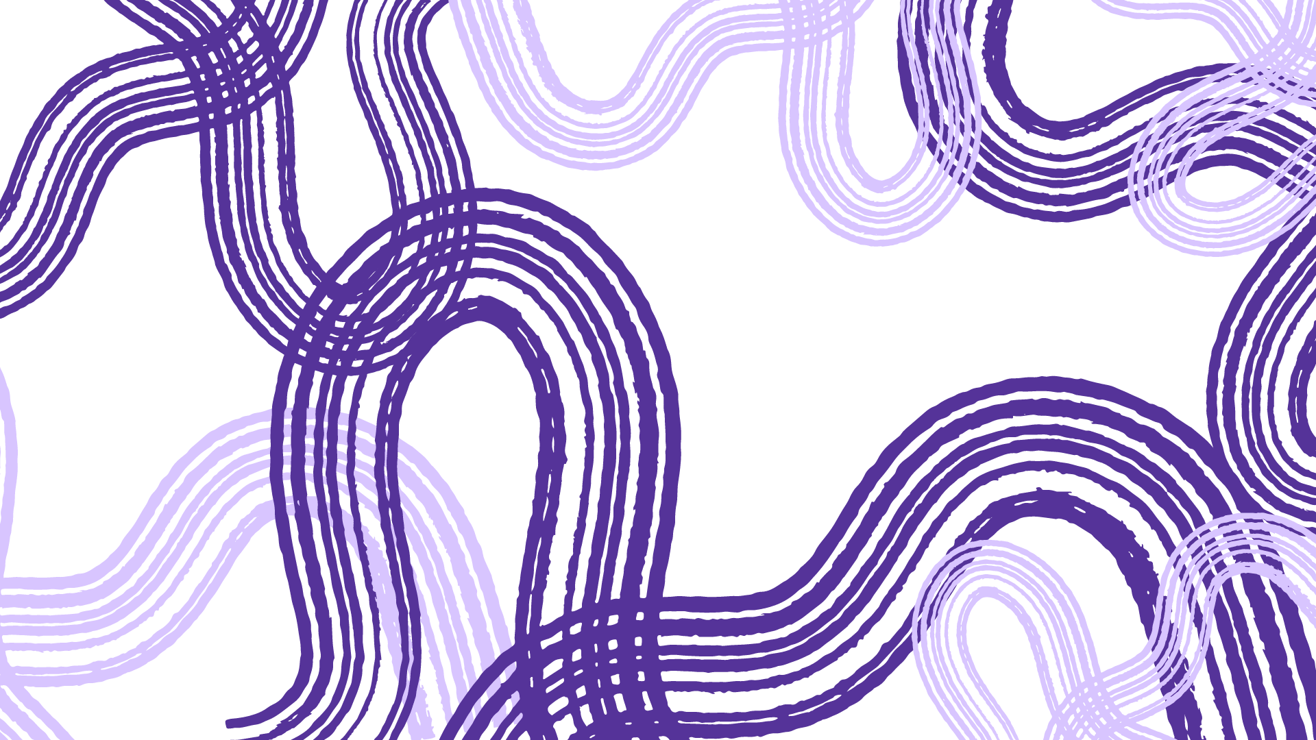 About 1 — averylaurenschiavone