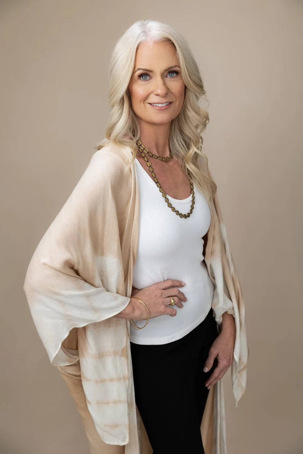 The Hormone Advantage | Naturopathic Medical Clinic | Eagle, Idaho