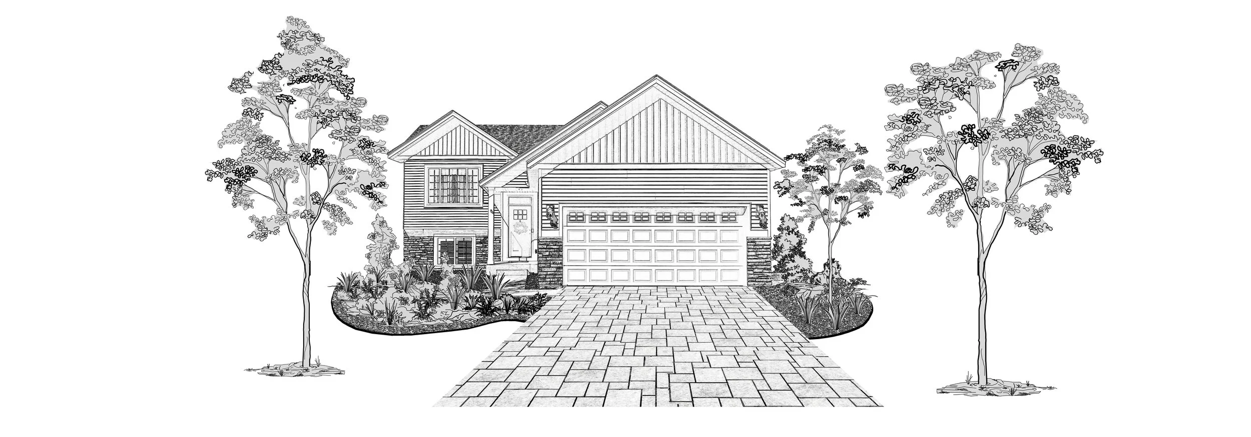 TRUE NORTH DESIGNS