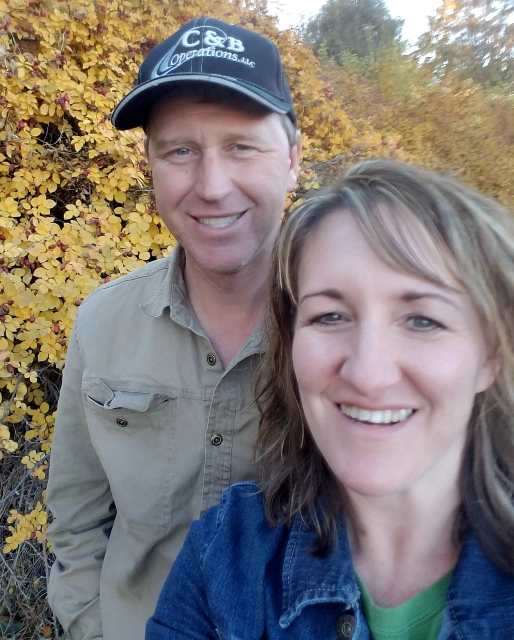 Food Dudes | Fresh Fruit & Veggies | Ancient Grains | Pantry Items ...