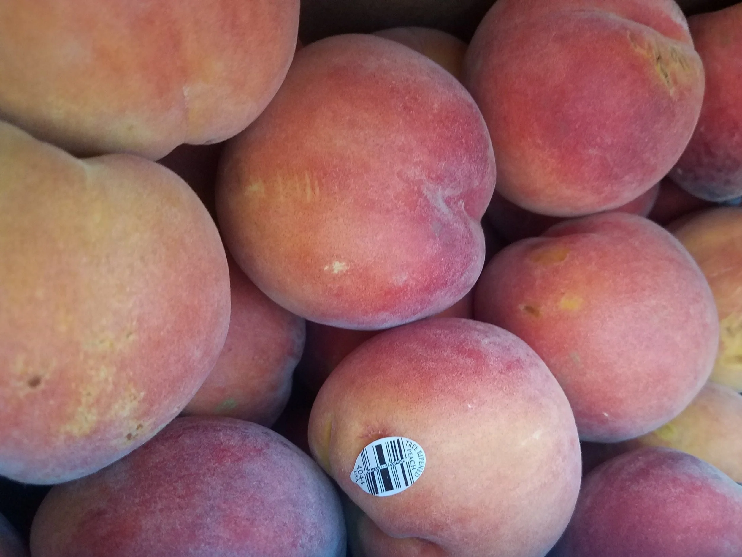 Products | Fresh Fruits & Veggies | Ancient Grains | Pantry Items ...