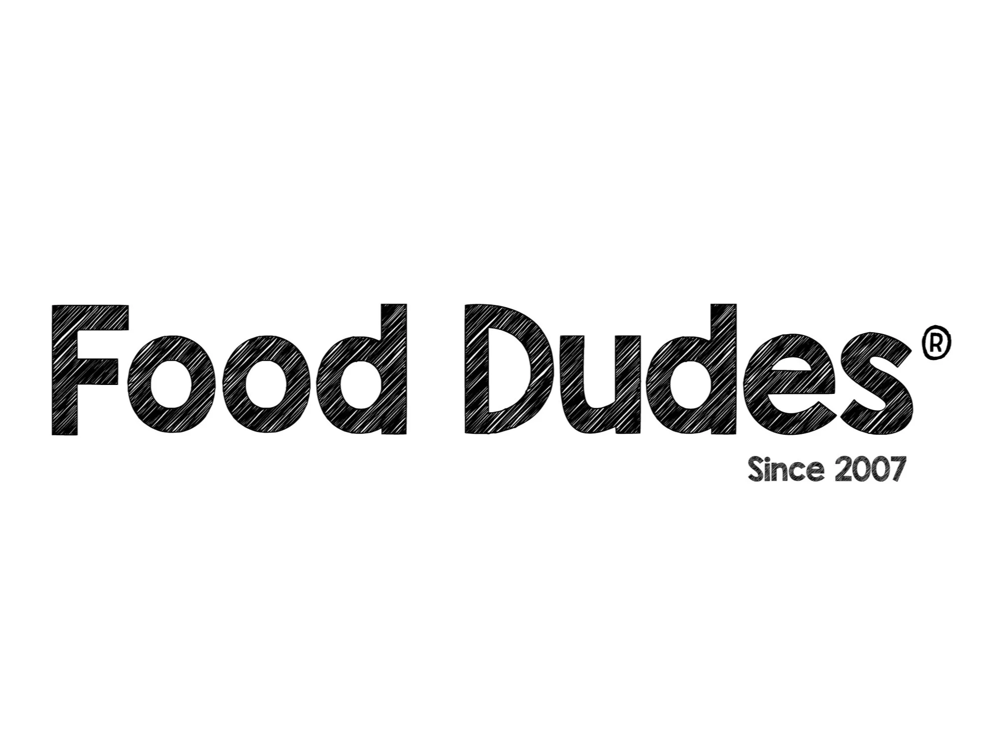 Products | Fresh Fruits & Veggies | Ancient Grains | Pantry Items ...