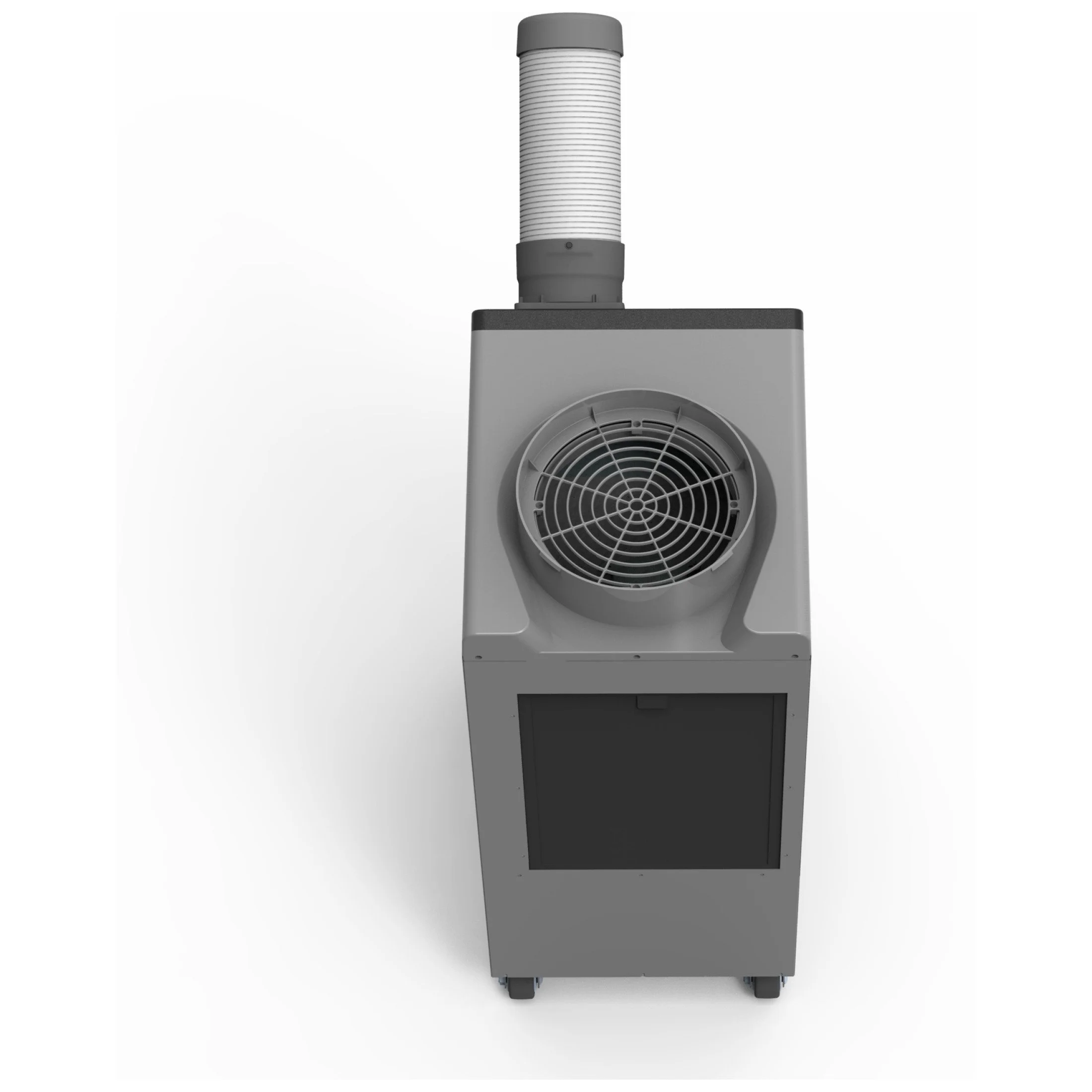 AirrexProducts.com | Authorized Distributor of Airrex Portable Cooling ...