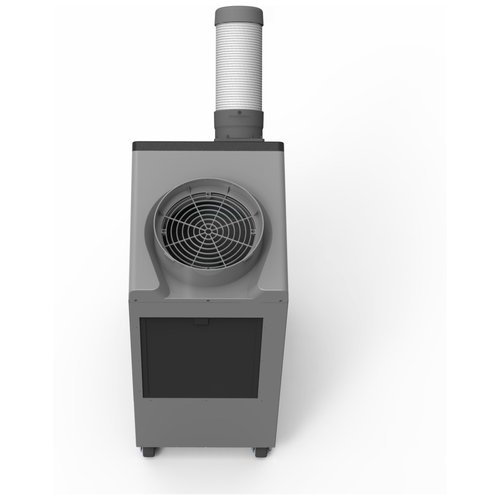 AirrexProducts.com | Authorized Distributor of Airrex Portable Cooling ...