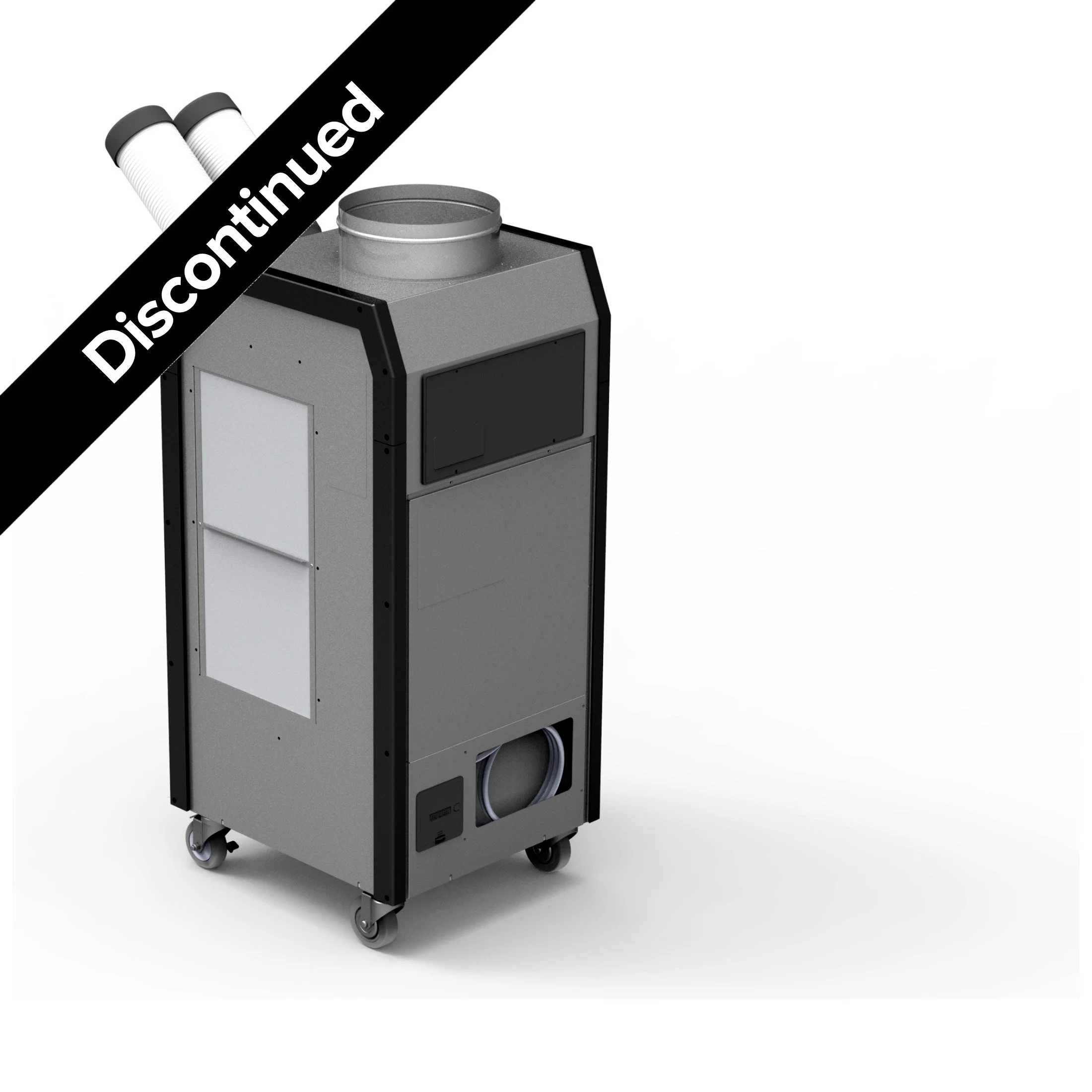 AirrexProducts.com | Authorized Distributor of Airrex Portable Cooling ...