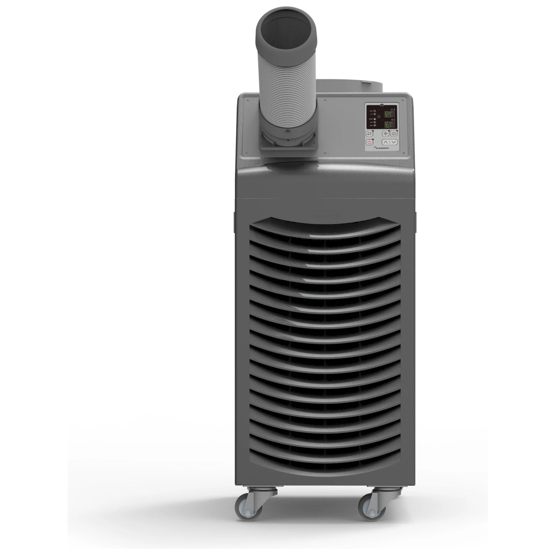 AirrexProducts.com | Authorized Distributor of Airrex Portable Cooling ...