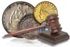 Auction — Red River Valley Coin Club