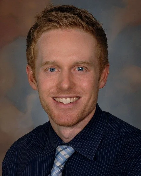 Leadership — PRIS Network