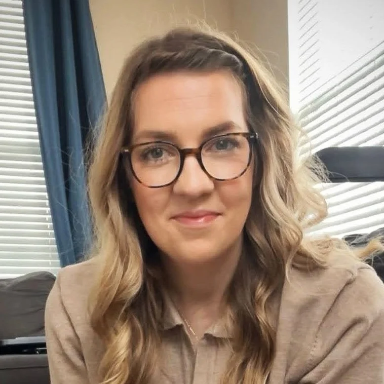 Our Team — Peaceful Prisons Project