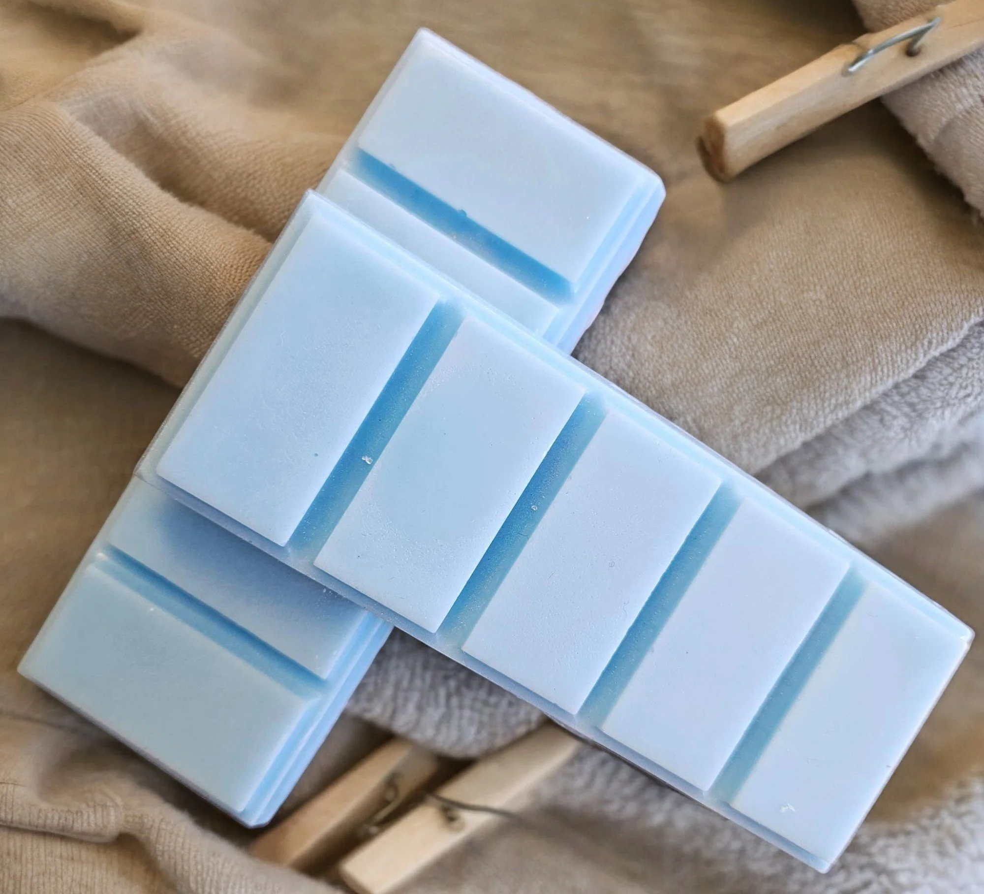 Farmhouse Creations