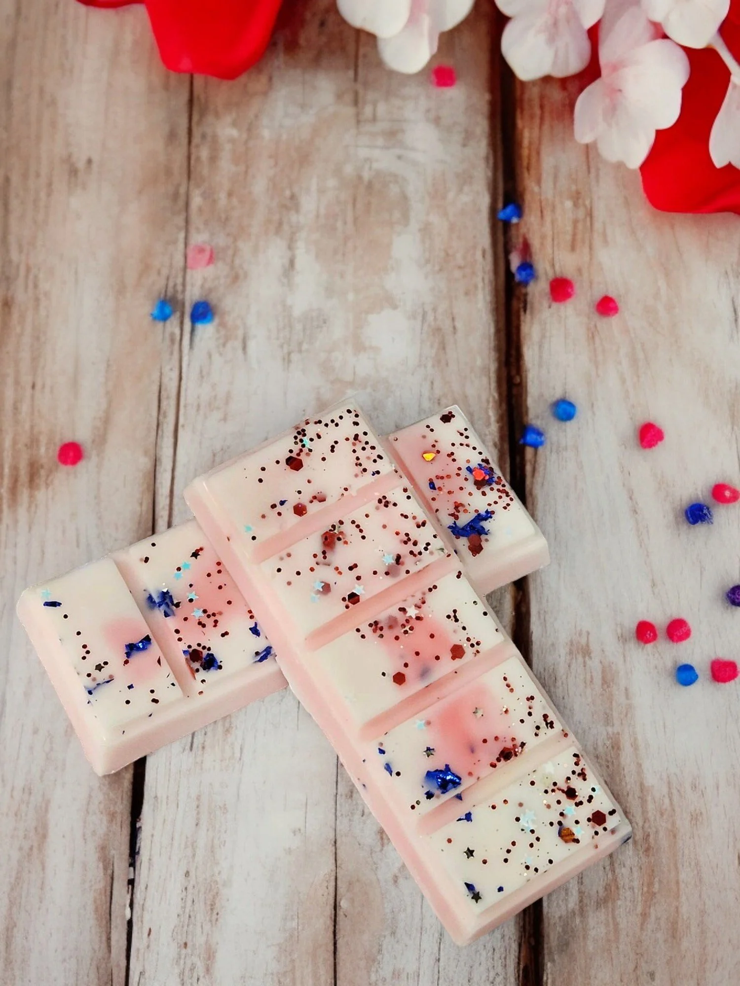 Farmhouse Creations
