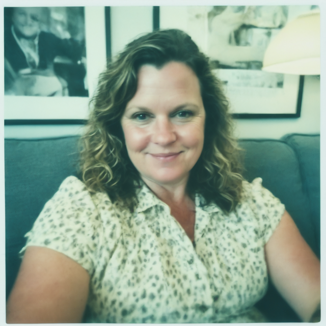 Meet the Team | Compassionate Care — bwellcounseling