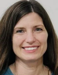 Meet the Team | Compassionate Care — bwellcounseling