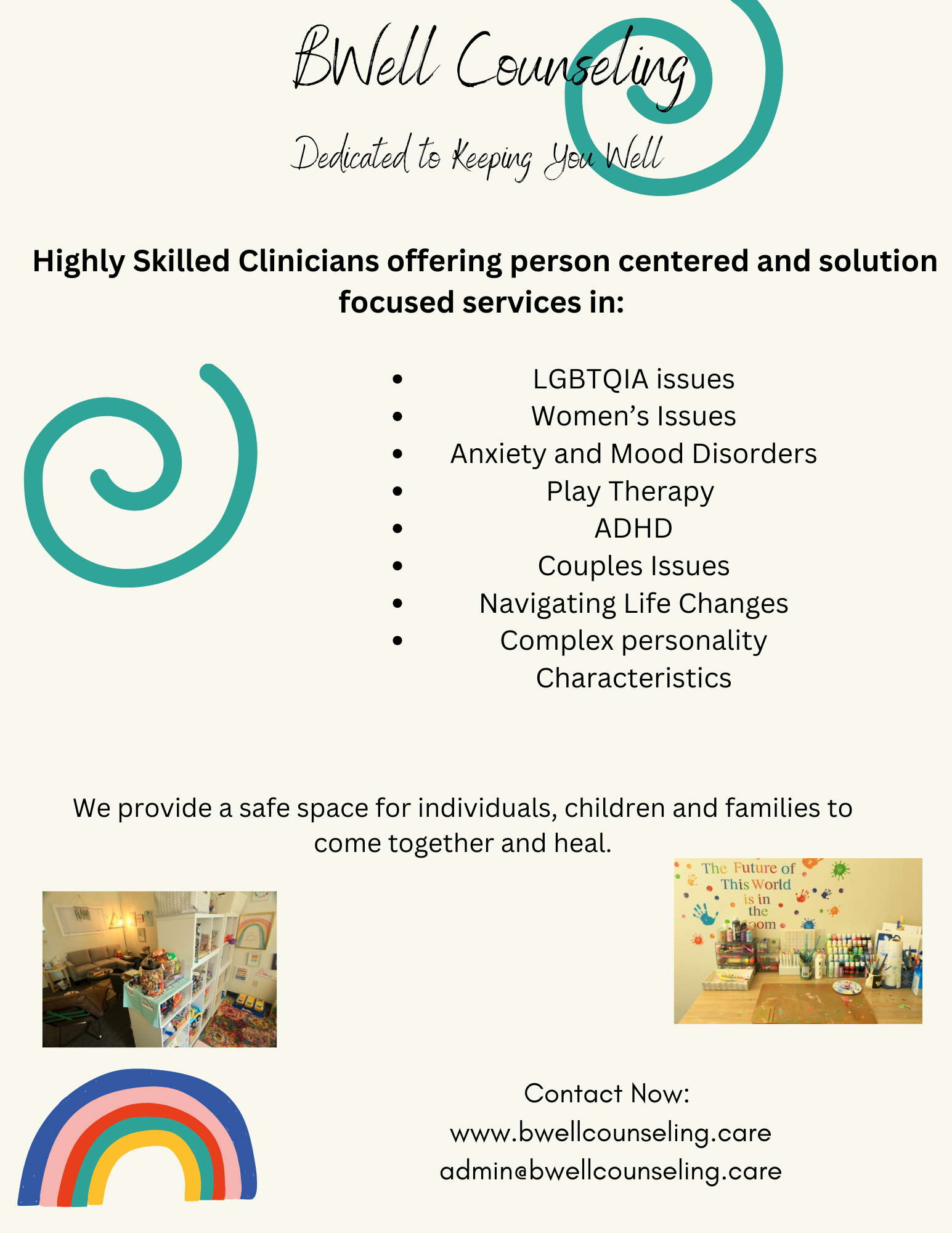 bwellcounseling