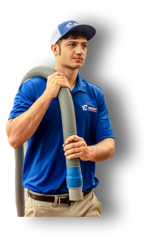 Smoke, Fire & Water Damage Repair, Restoration, Cleaning & Clean Up ...