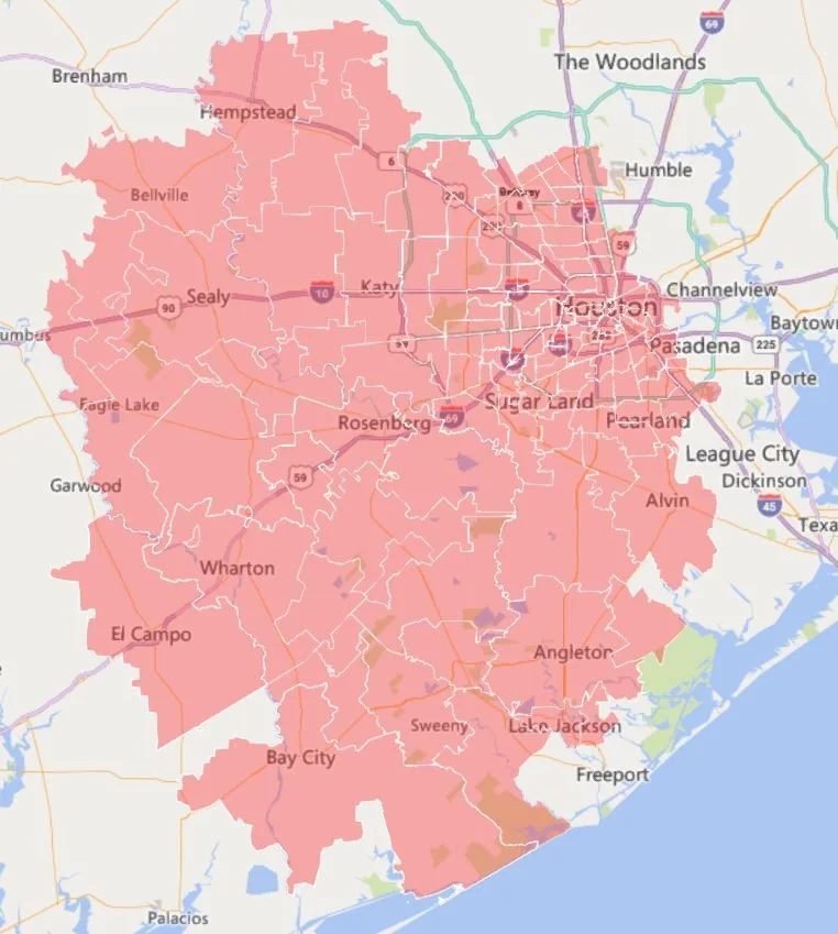 Purdy Appraisal | Purdy Appraisal – Richmond, Rosenberg, Sugar Land ...