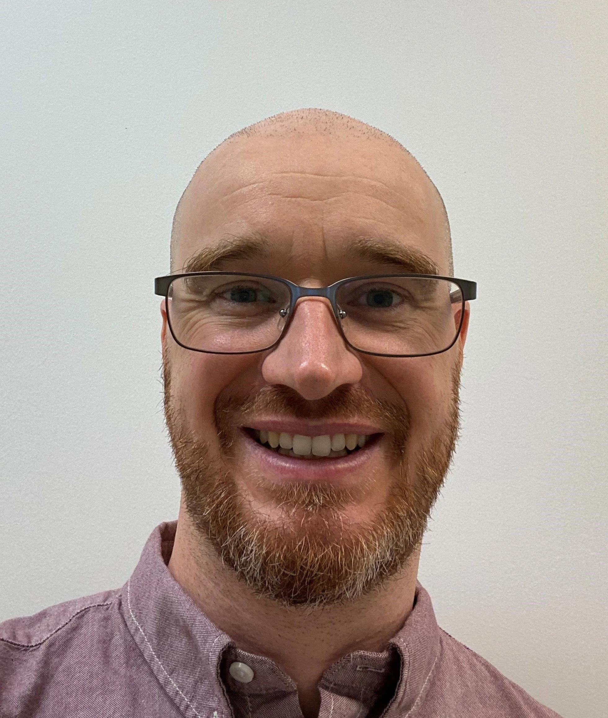 Jennifer Russ Instructional Designer