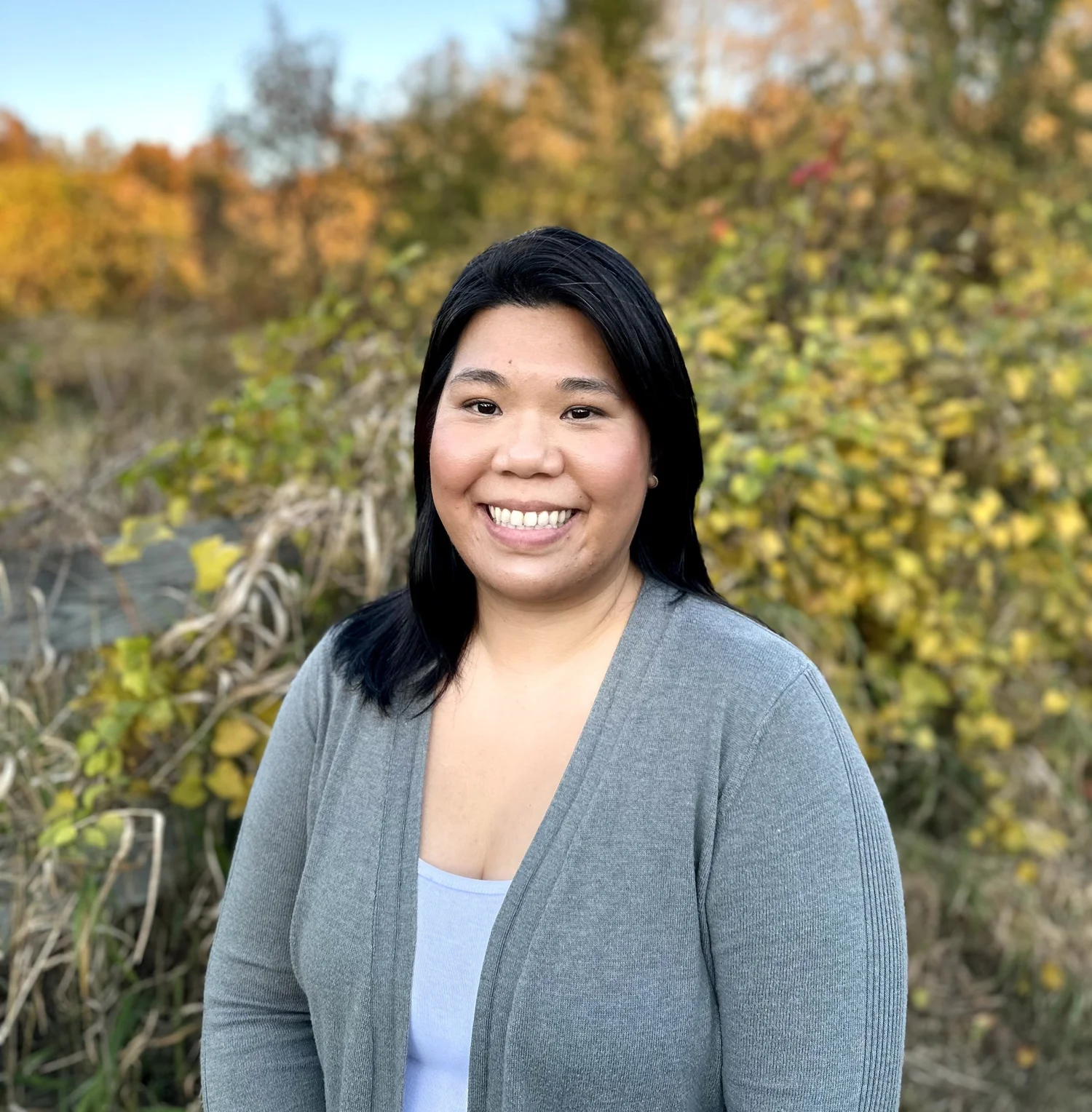 About — Jennifer Russ Instructional Designer
