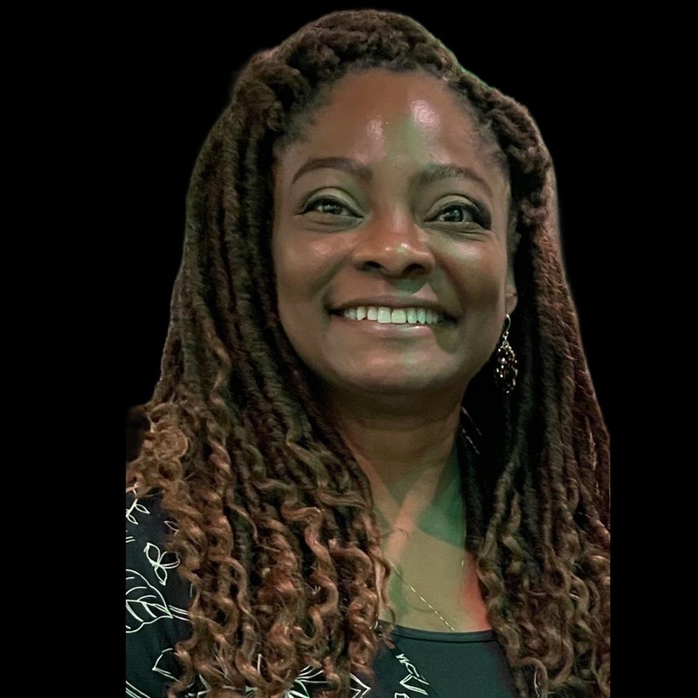 Board of Directors — Stamford Parks Community Partnership