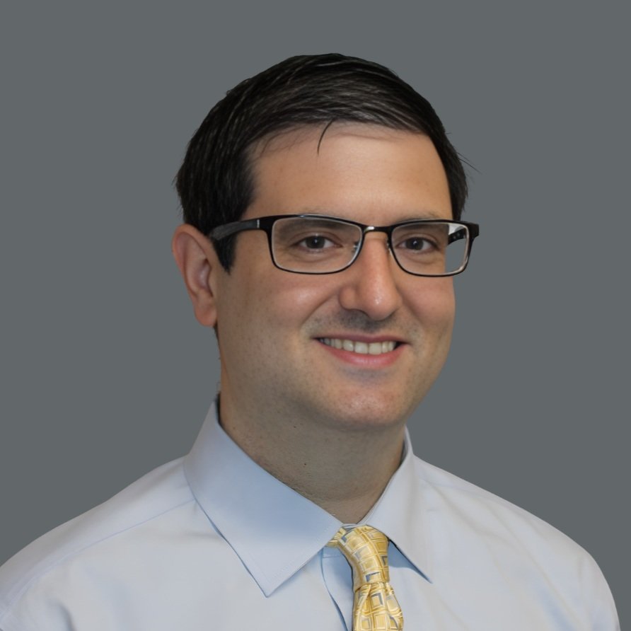 Dr. Tulipan — Litchfield Hills Orthopedic Associates