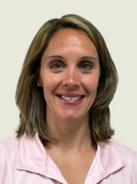 Therapists — Litchfield Hills Orthopedic Associates