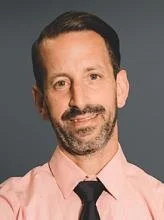 Physician Assistants — Litchfield Hills Orthopedic Associates