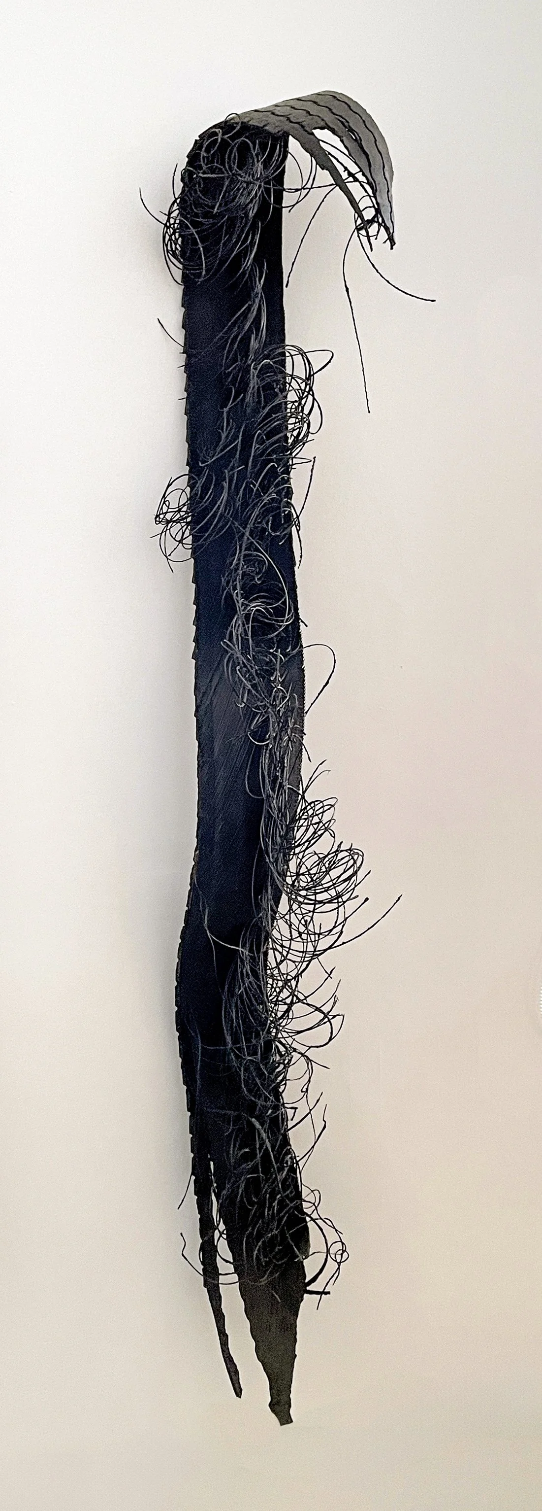 JUDITH SHAW — Bruno David Gallery