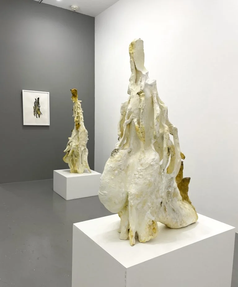 Current exhibitions at Bruno David Gallery, St. Louis — Bruno David Gallery