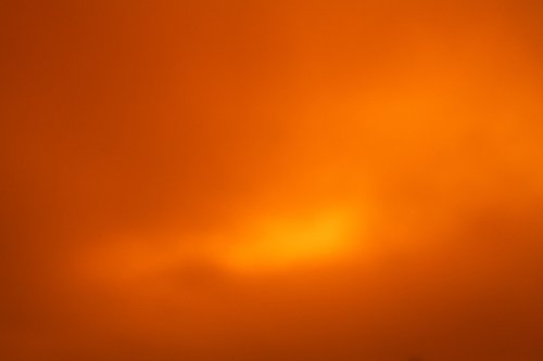 Lisa Blatt at Bruno David Gallery — BRUNO DAVID GALLERY