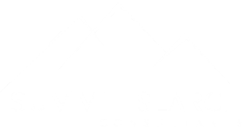 Retained Executive Search | Summit Search Consultants