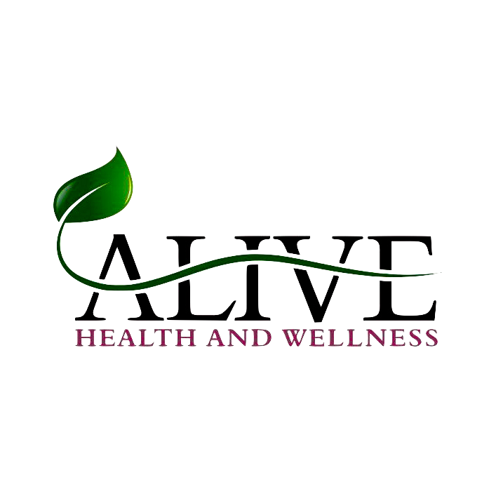 Functional Medicine & Wellness Services