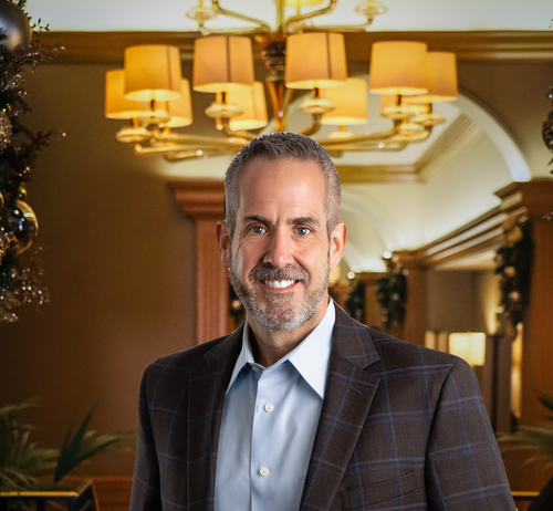 Management — Pillar Health Group