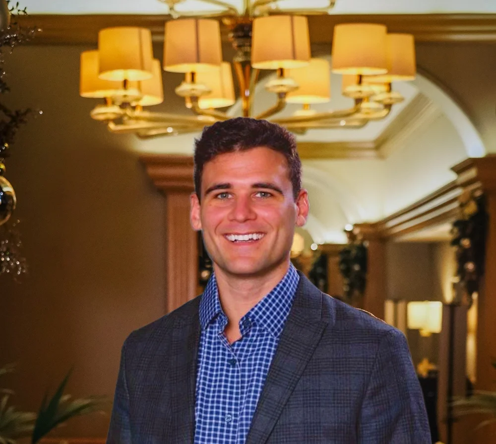 Management — Pillar Health Group
