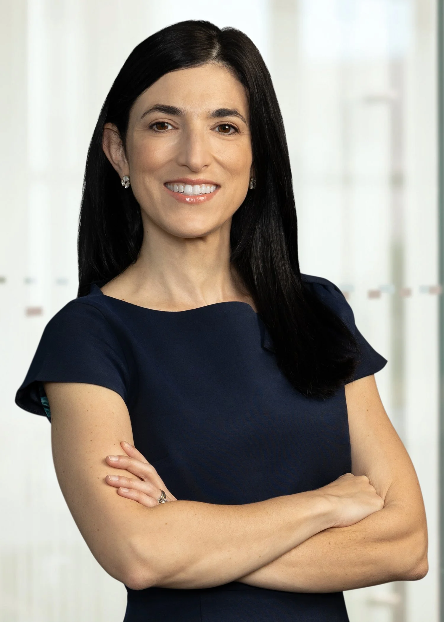 Leadership — The Greater Miami Tax Institute