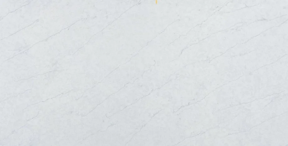 QUARTZ — Buffalo Granite & Marble