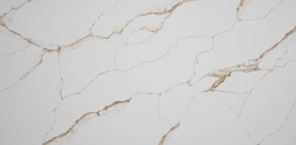 QUARTZ — Buffalo Granite & Marble