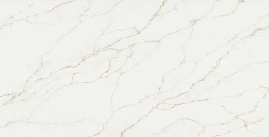 QUARTZ — Buffalo Granite & Marble