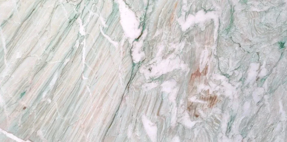 QUARTZITE — Buffalo Granite & Marble
