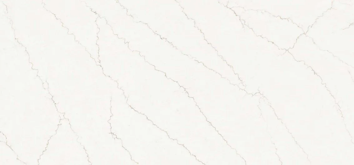 QUARTZ — Buffalo Granite & Marble