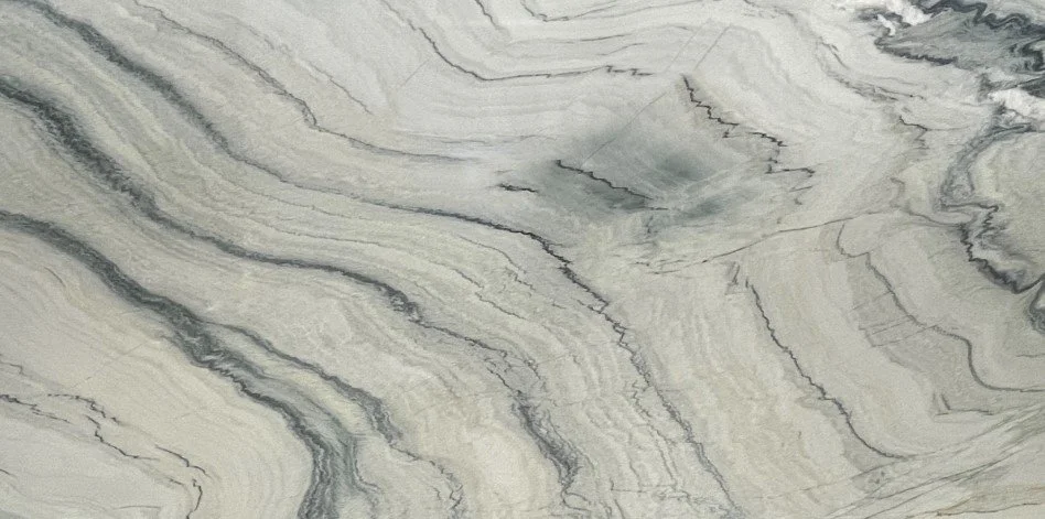 QUARTZITE — Buffalo Granite & Marble