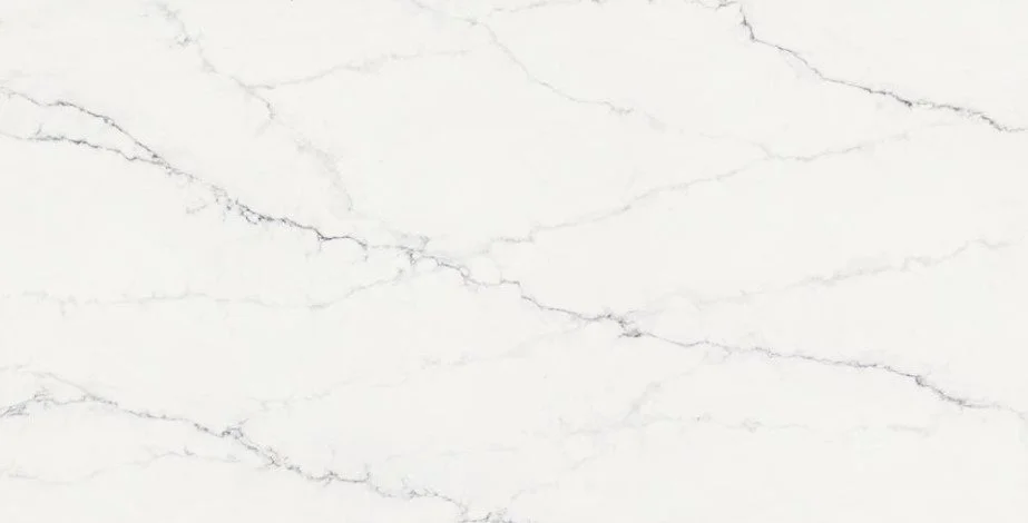 QUARTZ — Buffalo Granite & Marble