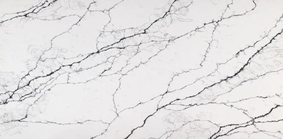 QUARTZ — Buffalo Granite & Marble
