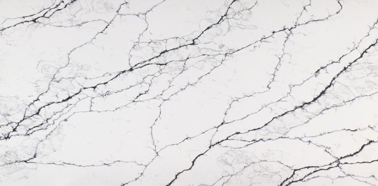 QUARTZ — Buffalo Granite & Marble