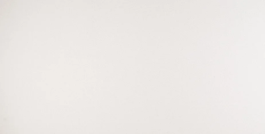 QUARTZ — Buffalo Granite & Marble