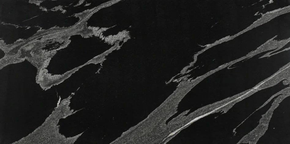 GRANITE — Buffalo Granite & Marble