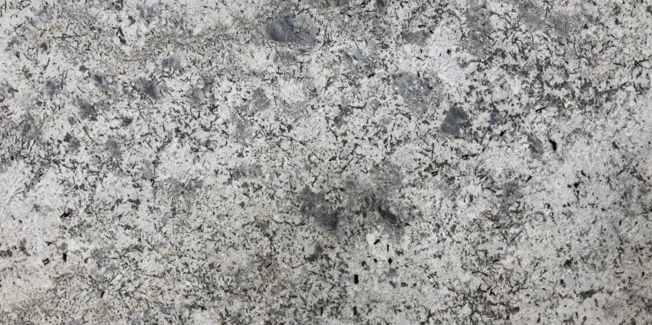 GRANITE — Buffalo Granite & Marble