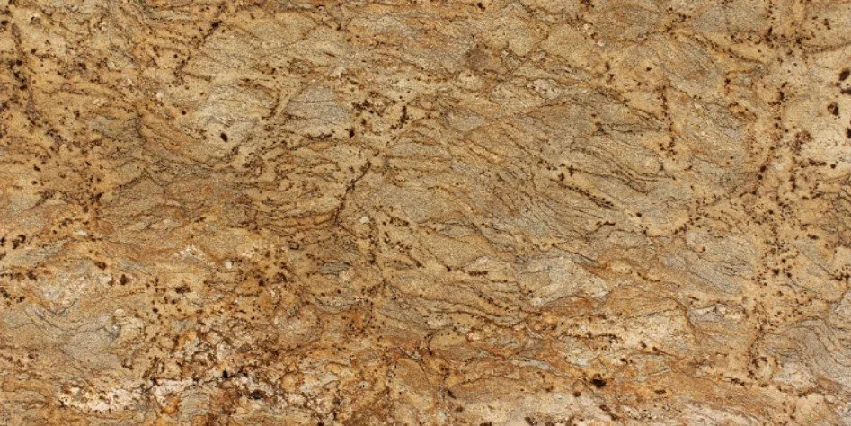 GRANITE — Buffalo Granite & Marble