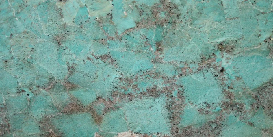 QUARTZITE — Buffalo Granite & Marble