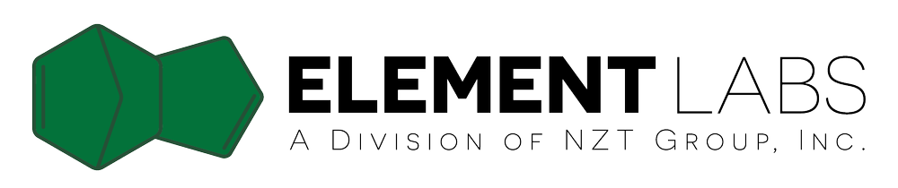 About — Element Labs